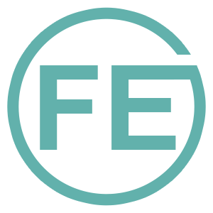 FE Global Group | FE Global Group